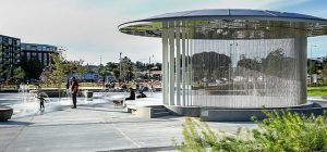 Home - Volker Stevin Canada