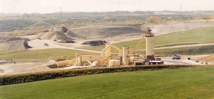 Home - Volker Stevin Canada