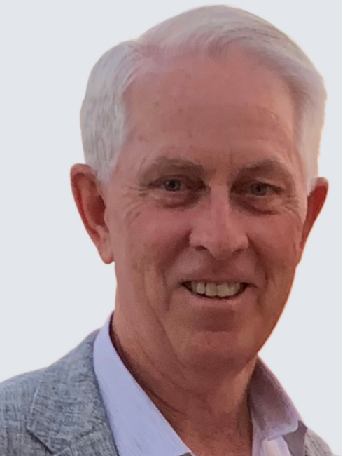 Kern Briscoe steps down as CEO, Fred Desjarlais, COO, to succeed ...