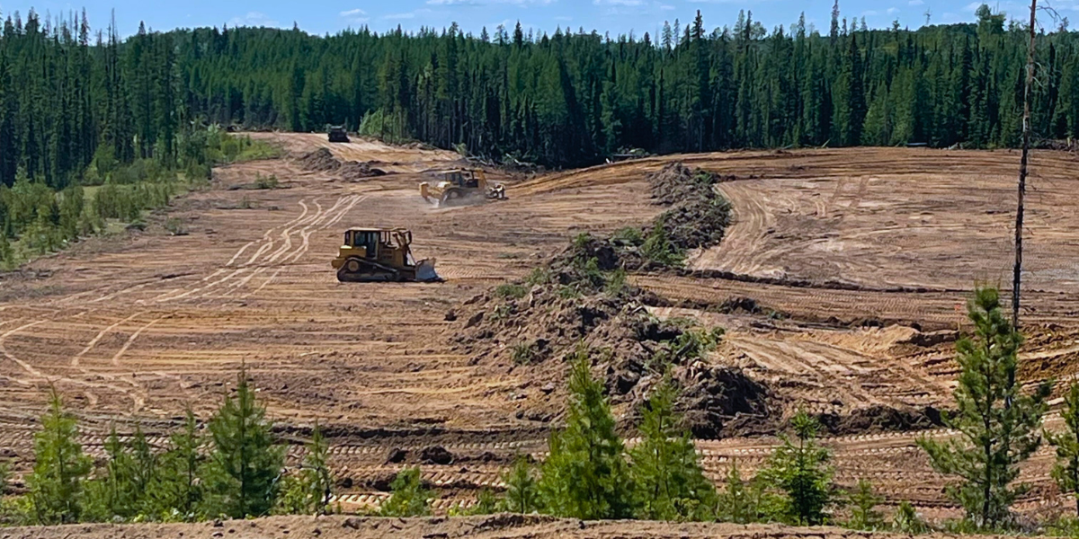 Mainline Construction Contributes to Grande Prairie’s Firebreaks ...