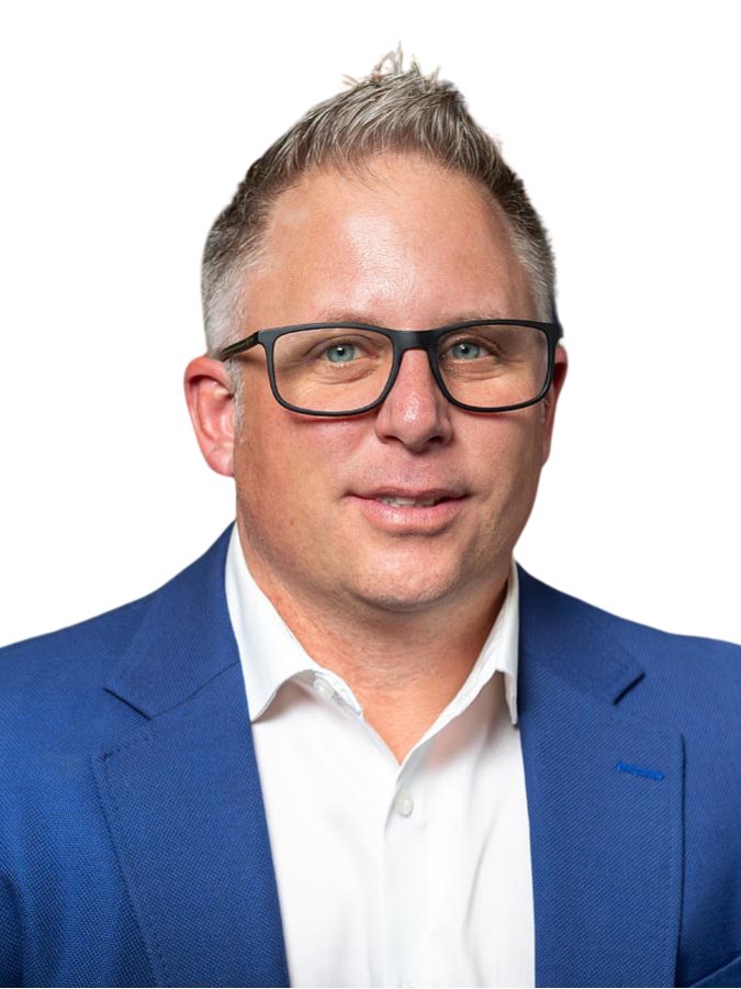 Volker Stevin Canada and Volker Stevin Contracting Leadership Changes ...