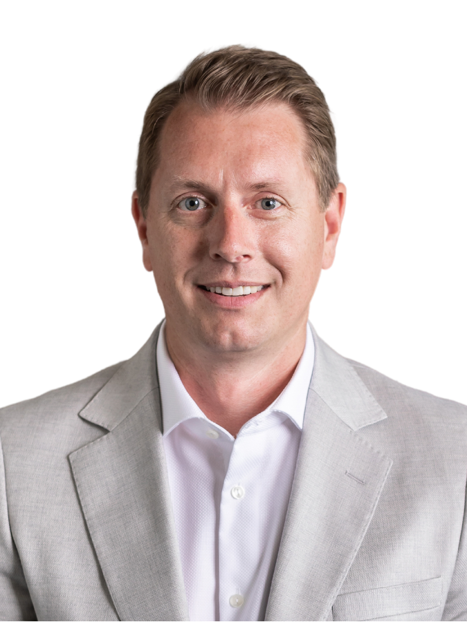 Volker Stevin Canada and Volker Stevin Contracting Leadership Changes ...